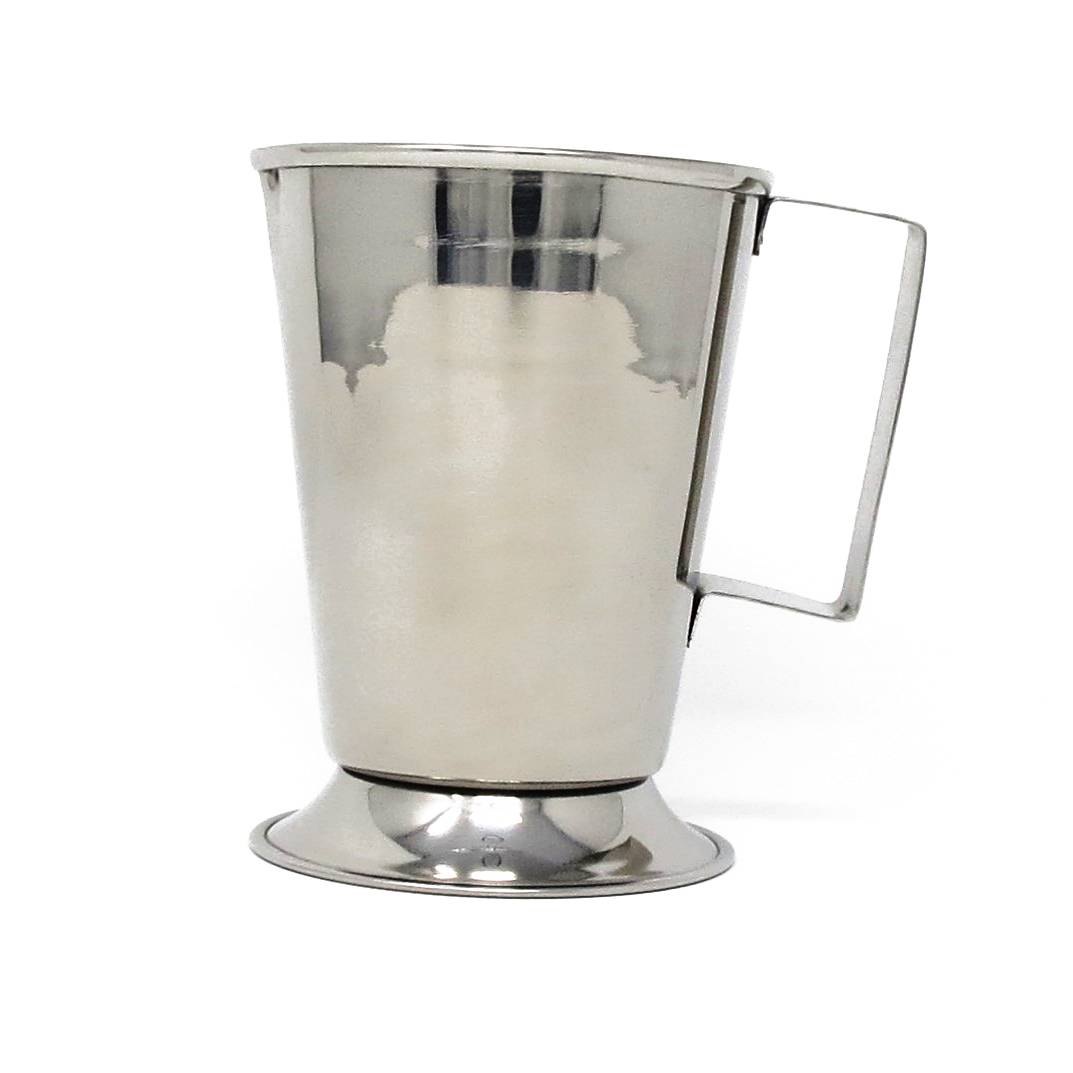 Copa graduada - Alemana – Tienda CoBiomedic