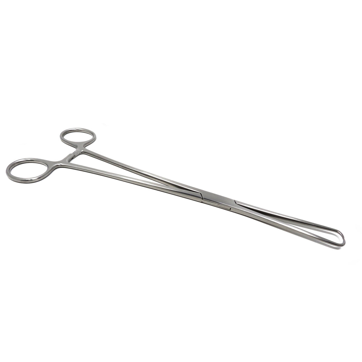 Pinza POZZI - Alemana – Tienda CoBiomedic