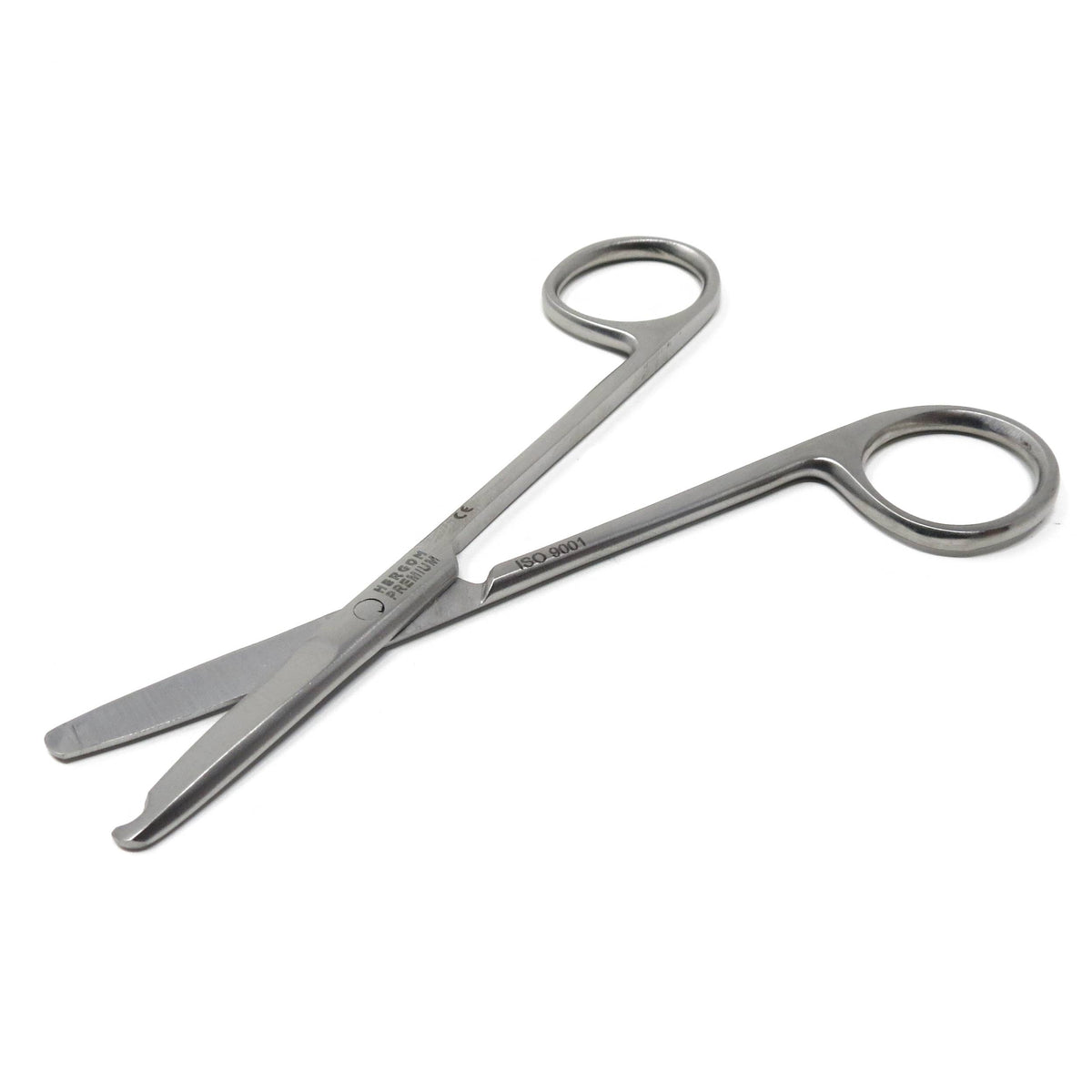 LITTAUER tijera para sutura - Acero Alemán – Tienda CoBiomedic